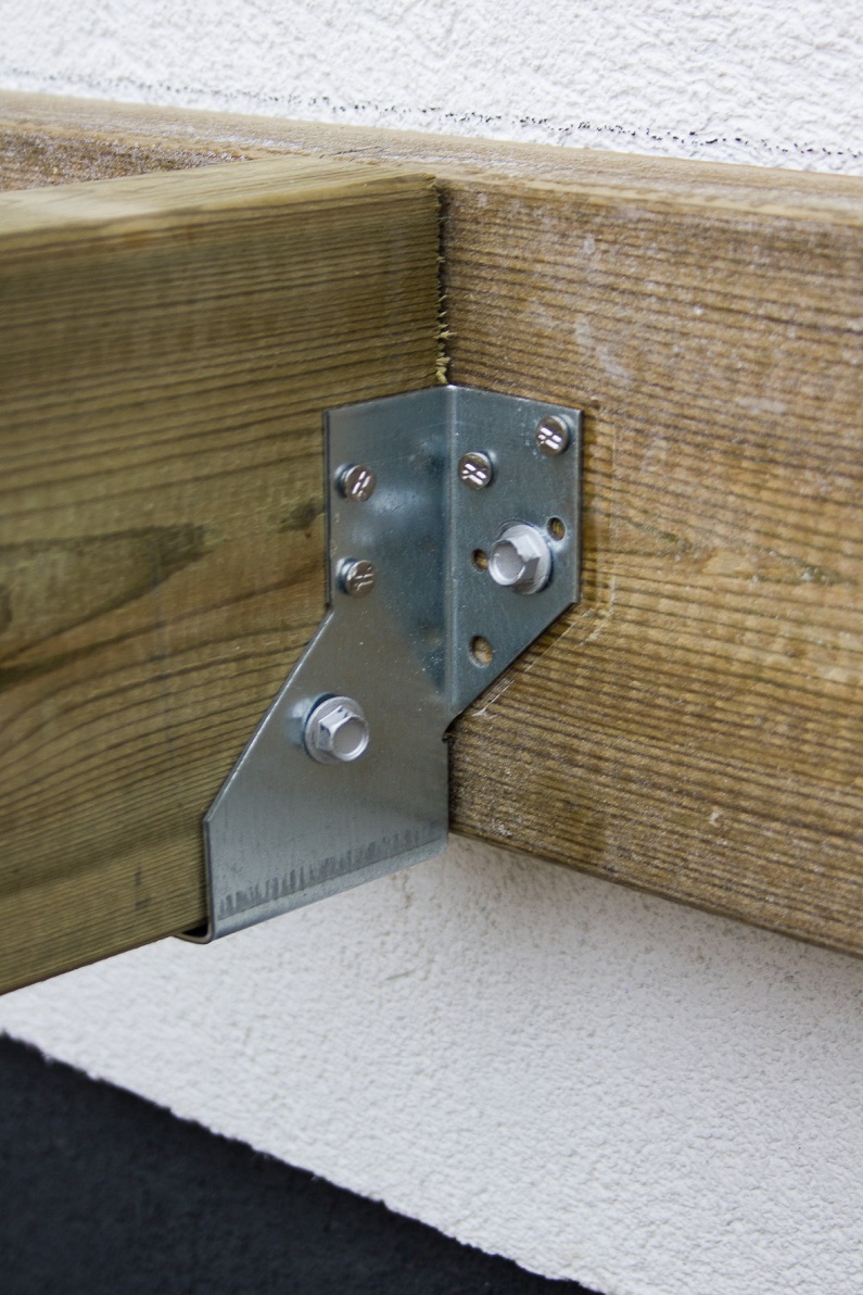 Terassin rakentaminen - ensimmäinen askel on hyvä suunnitelma - Prima ...