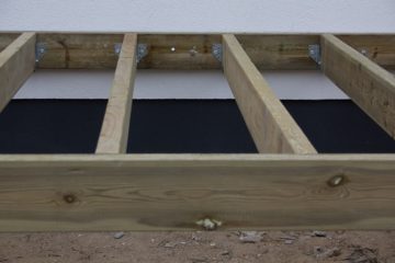 Terassin rakentaminen - ensimmäinen askel on hyvä suunnitelma - Prima ...